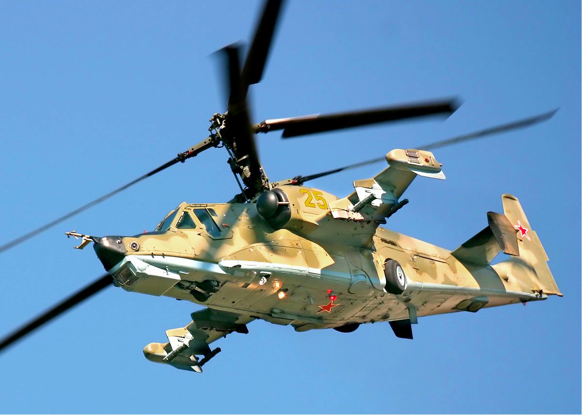 Vertipedia Kamov Ka 50 Black Shark Vertipedia Kamov Ka 50 Black Shark